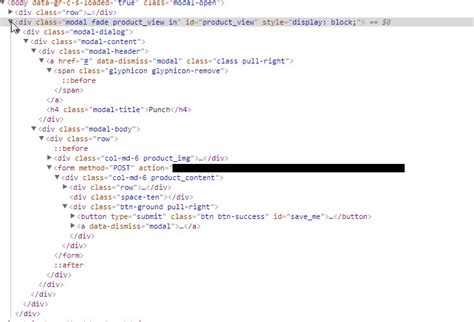 how to switch to a modal in python using selenium stack