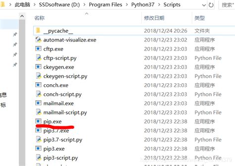 python3 安装 pip pypi 胡萧徒的博客 程序员秘密 python3安装pip 程序员秘密