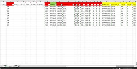 python 1 typeerror cannot concatenate object of type