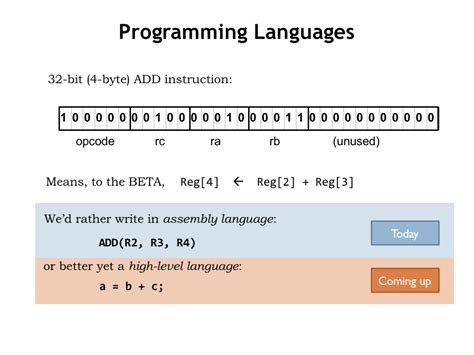 how to add three numbers in assembly language carol jone