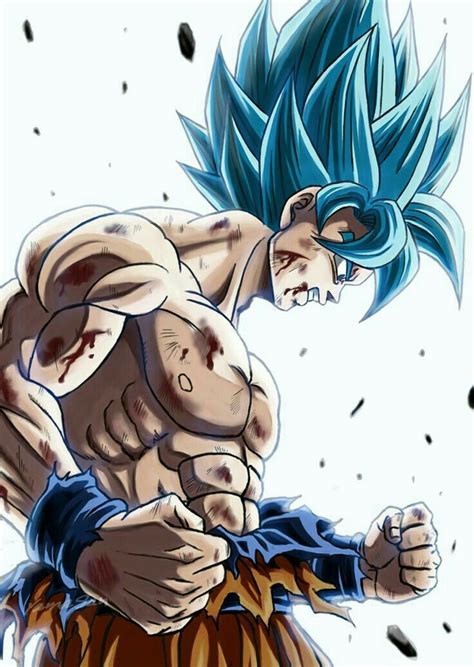 900 Ideas De Goku En 2021 Personajes De Dragon Ball Dibujo De Goku
