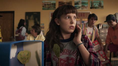 Stranger Things Temporada 4 La Nueva Amenaza En último Tráiler Del