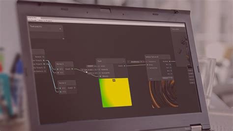 pluralsight introduction to shader graph in unity gfxdomain blog