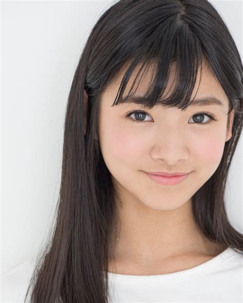 【注目の人物】最高の笑顔＆最強の小顔が“究極に可愛い”と話題の美少女・田中杏奈 モデルプレス
