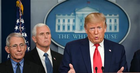 Trump Renuncia Al Sindicato De Actores De Hollywood La Mega