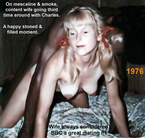 my swinging wife became unusual brothel worker xnxx