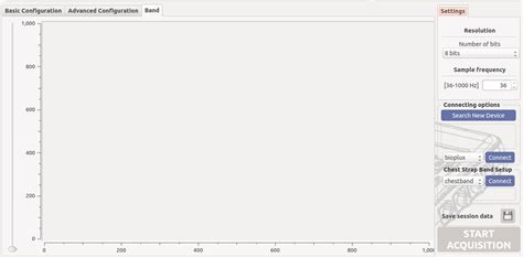 qt expanding widgets inside a qtabwidget stack overflow