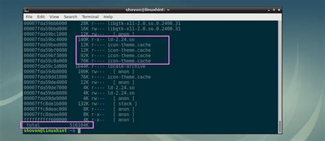 linux memory process usage — Компьютеры и периферия