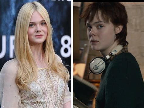 29 Actors In Roles Of The Opposite Sex Wow Gallery Ebaums World