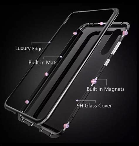 รับประกันสินค้า Case Oppo A52020 A92020 A91 A92 A31 A12 F Puket Stores