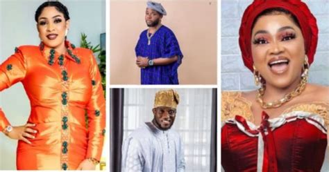 Celebrities 2022 Greetings Wo Bí àwọn Gbajúmọ̀ Tí ẹ̀ Fẹ́ràn Yìí ṣe