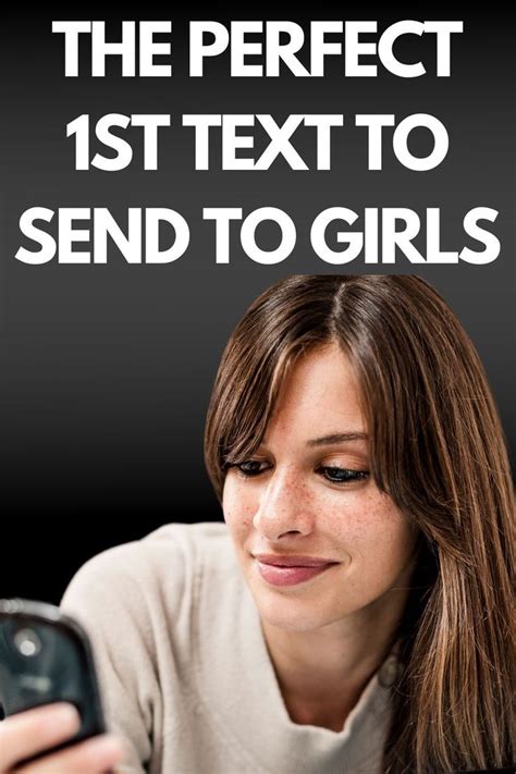 Some Men Might Overlook The Mistakes They Make When Texting A Woman For