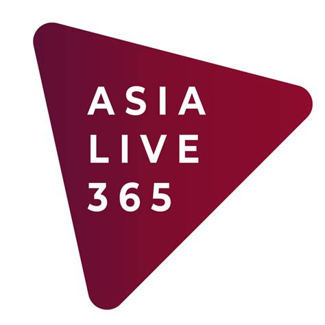 Cigarettes After Sex 2025 Asia Tour Asia Live 365