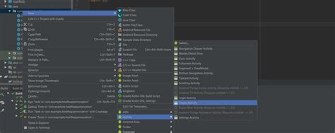 kotlin data class setter large nations bloggers picture galleries