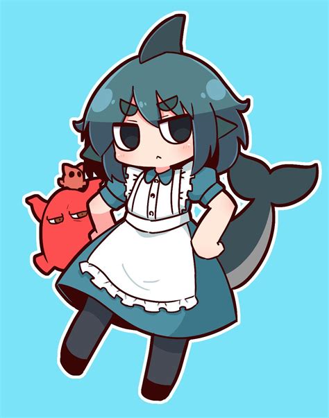 Safebooru 1girl