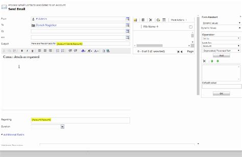 resolved workflow elements table query not fetching data power maverick