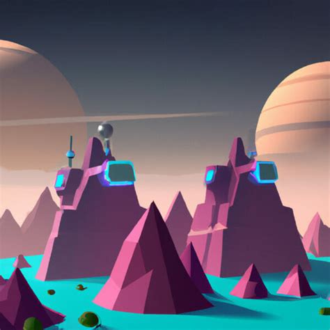 python metaclasses tutorial complete guide gamedev academy