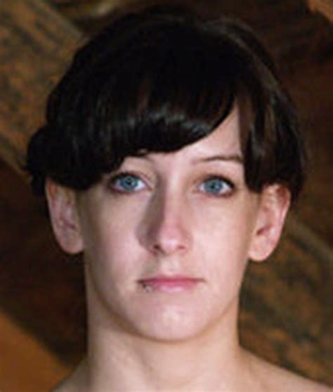 Elisa Graves Hot Sex Picture