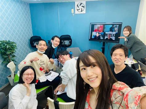かねきよ勝則さんのインスタグラム写真 かねきよ勝則instagram 「昨年度から笑下村塾さんでやらせてもらっている「笑える政治教育