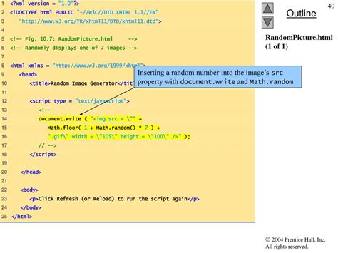 38 math floor javascript w3schools modern javascript blog
