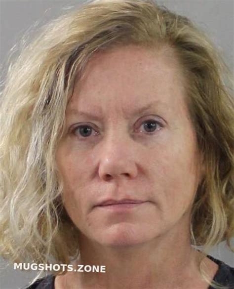 Vickrey Victoria 11 05 2023 Polk County Mugshots Zone