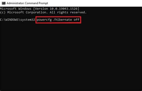 solutions to free up space on windows 11 pc