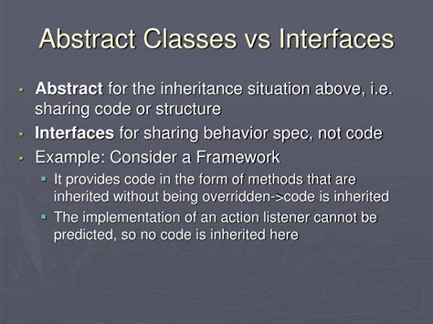ppt lecture 14 powerpoint presentation free download id 6154661