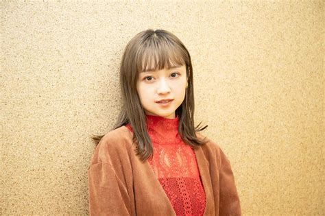 【写真】安達祐実さん 安達祐実：“奇跡の40代”が自身の「白髪」「老眼」に言及 「ただ自然に年を取っているだけ」 Mantanweb