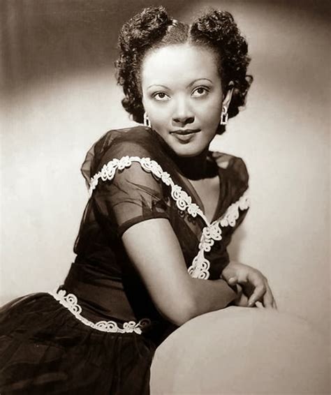 Brown Sugar Over 80 Years Of Americas Black Female Superstars