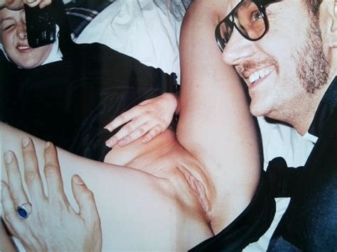 Terry Richardson Nude Archive 50 Photos Part 10 Thefappening