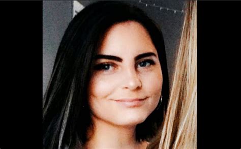 Woman Missing From Clay Has Been Located The Trussville Tribune