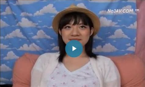【ナンパ】ナンパした巨乳お姉さんたちに肉棒見せつけフェラ、手コキしてもらい、マンコに生挿入ガン突き絶頂腹射。 ピンクショット