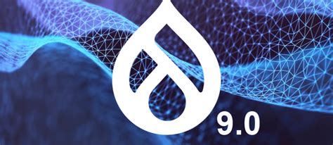 ultimate guide to drupal 9 acquia