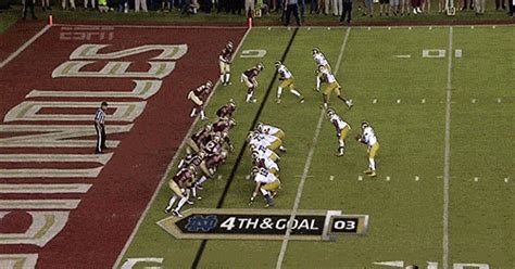 College Football Ratings Andrew W Ishak