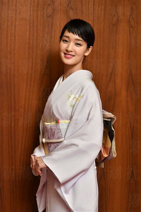 ビートたけしと剛力彩芽が3月で「アンビリバボー」を降板 ギャラ値下げ交渉決裂が原因か（写真3） デイリー新潮