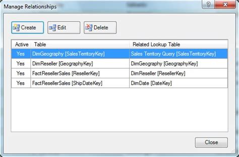importing sql server data from multiple data sources into