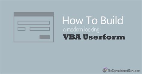 excel vba userforms downloads ~ lucky human review go