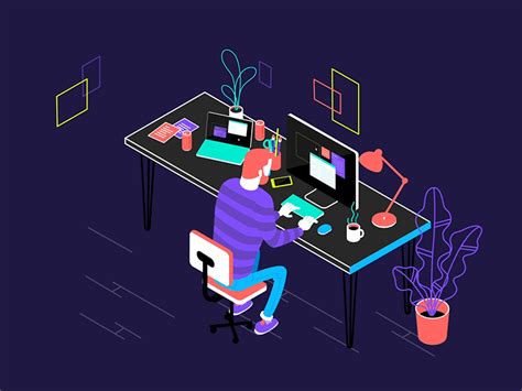 learn full stack development html css javascript node js mongodb