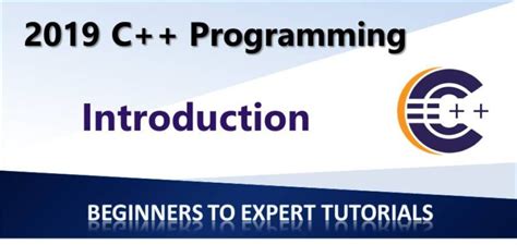 c oop polymorphism c tutorials