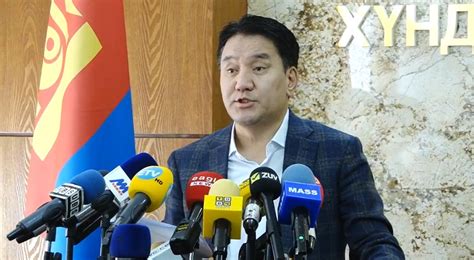 Ж Ганбаатар ОХУ ын хоригт 92 95 бензин орсон асуудал Төрийн өндөр