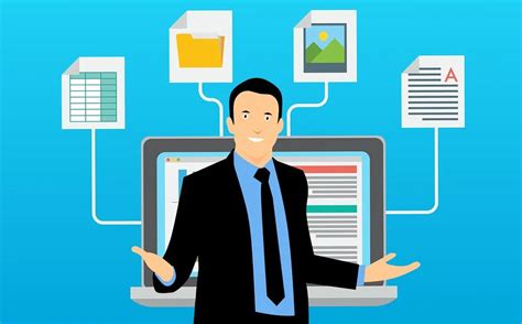 list of most important 500 dbms interview questions tech hyme