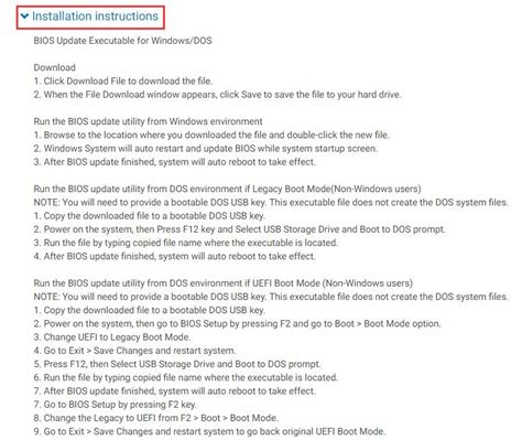 easy fixes for system thread exception not handled driver easy