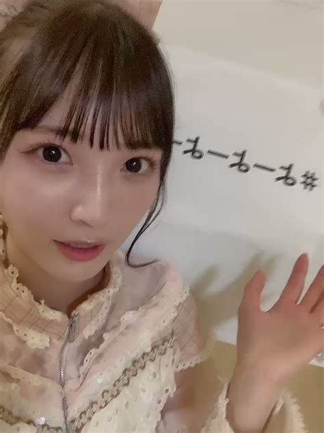 由良ゆら よーよーよー ♡4 4週プレ初表紙♡ On Twitter Hashtagnight Vol 1 ありがとうございました ️