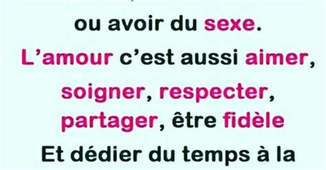 Citation De Drague Et D Amour Télécharger Gratuit Citedolci