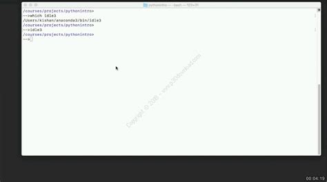 دانلود packt learn by example python آموزش پایتون همراه ب