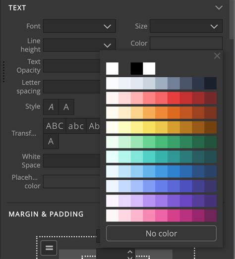 the complete guide to customizing a tailwind css theme