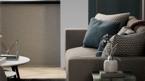 movie render queue render passes unreal engine documentation