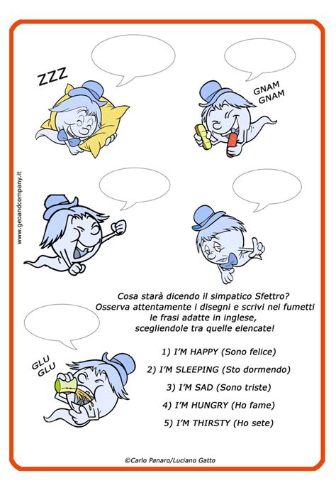 Sfettro Stellina Ed Il Cruciverba Matematico Schede Didattiche