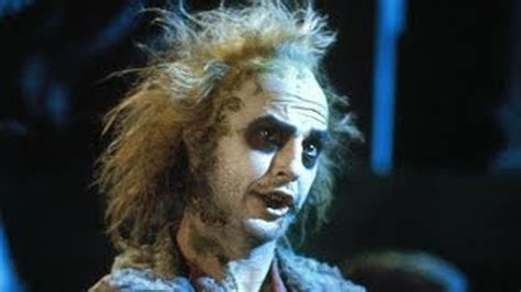 Top 10 Horror Comedies Cda