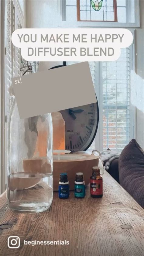 Pin On Favorite Essential Oil Diffuser Blends